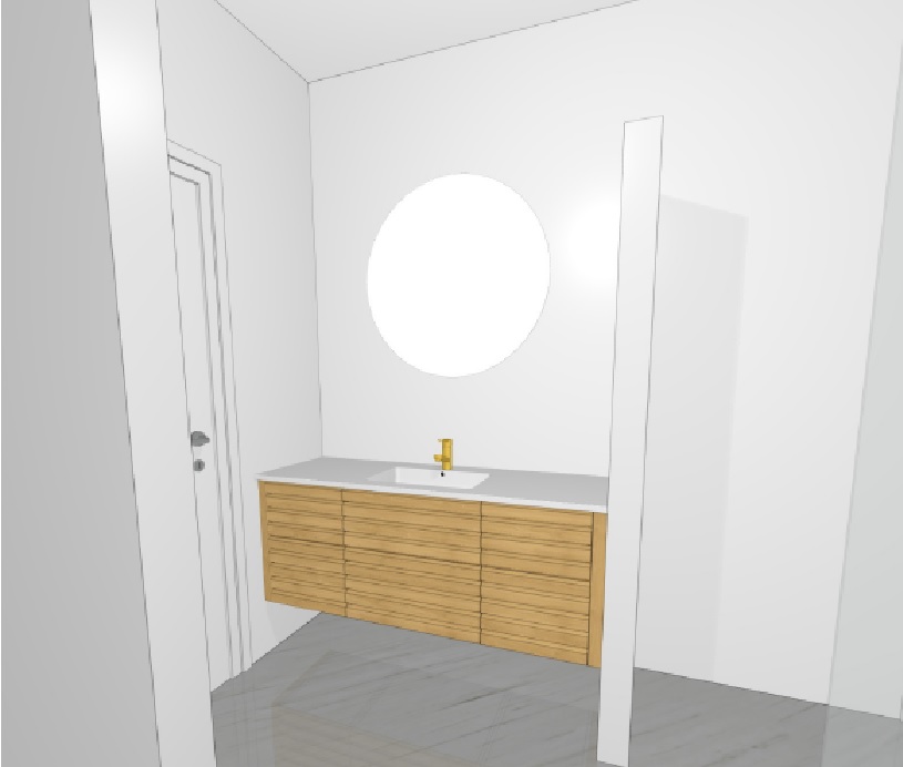 Lejlighed til leje | Gravensgade 8, 2. tv., 9000 Aalborg | Wagner Ejendomme ApS